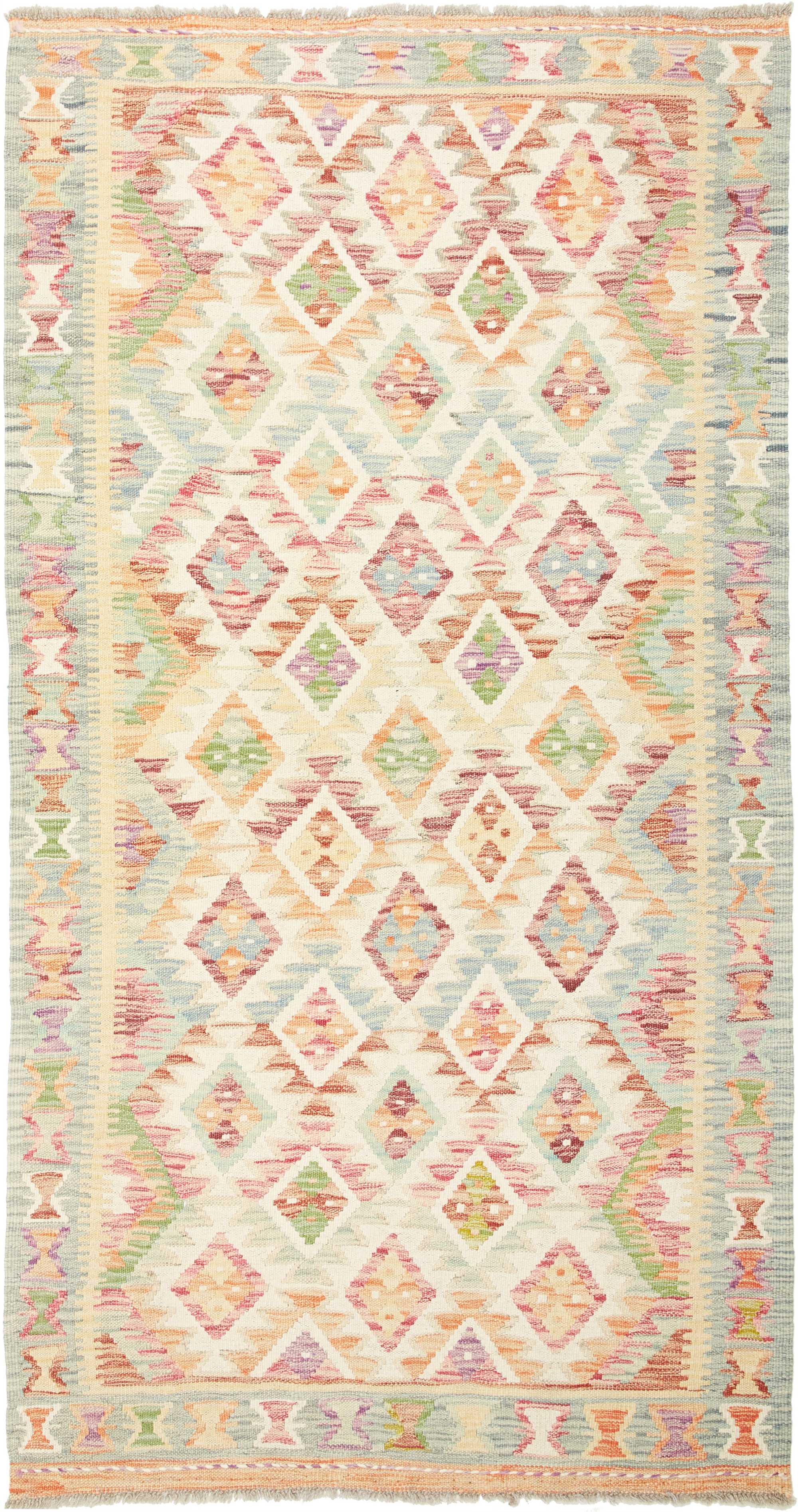 Modern Kilim Rugs